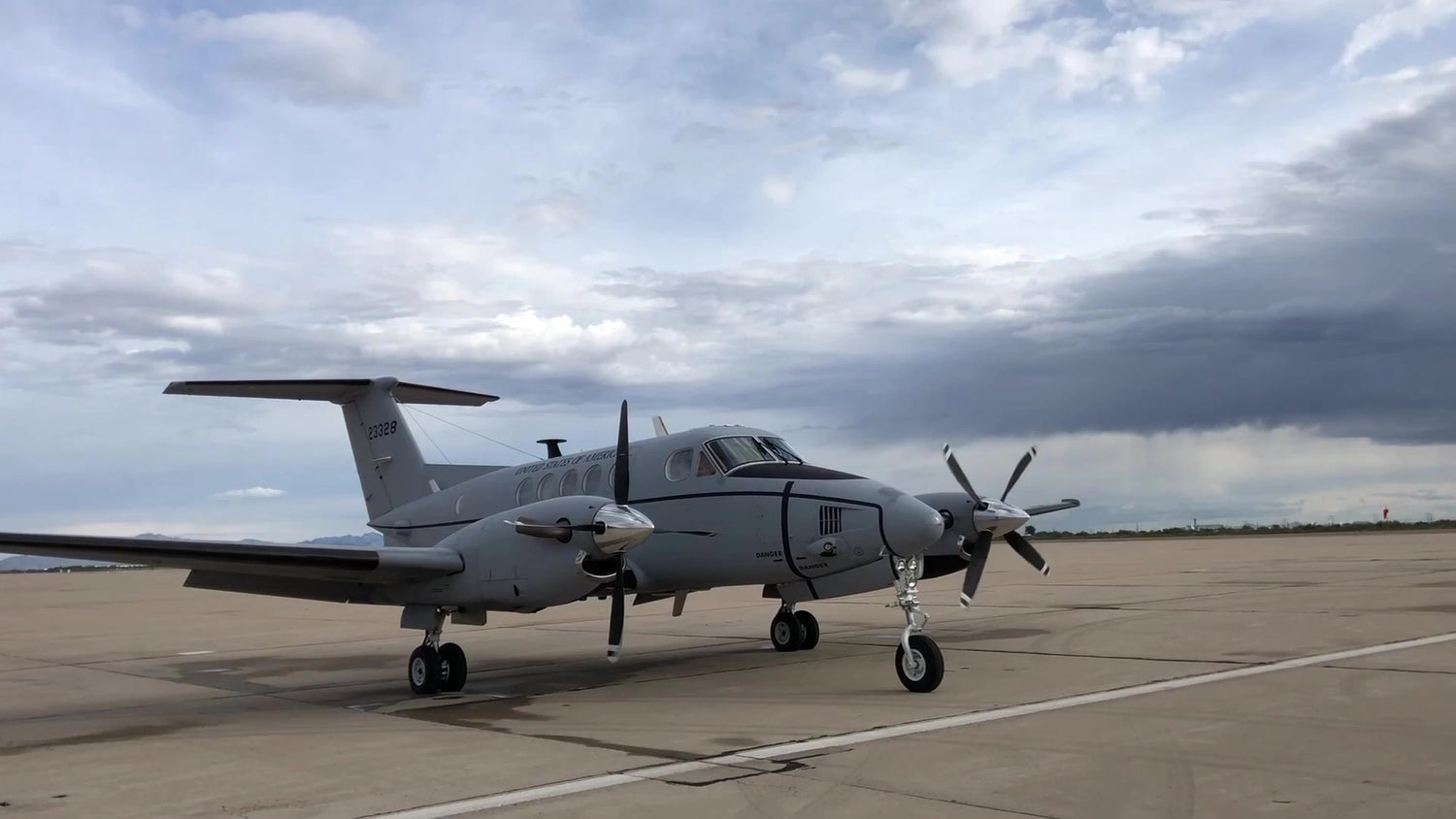 Collections – Behooved Designs LLC