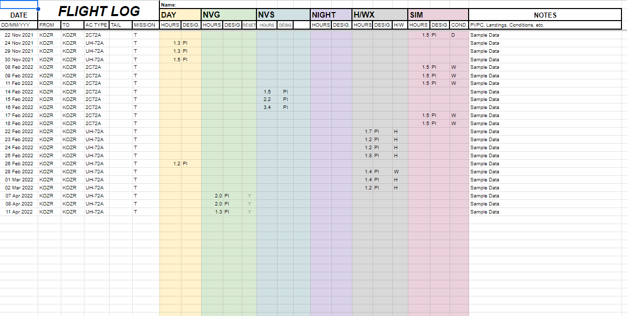 Collections – Behooved Designs LLC