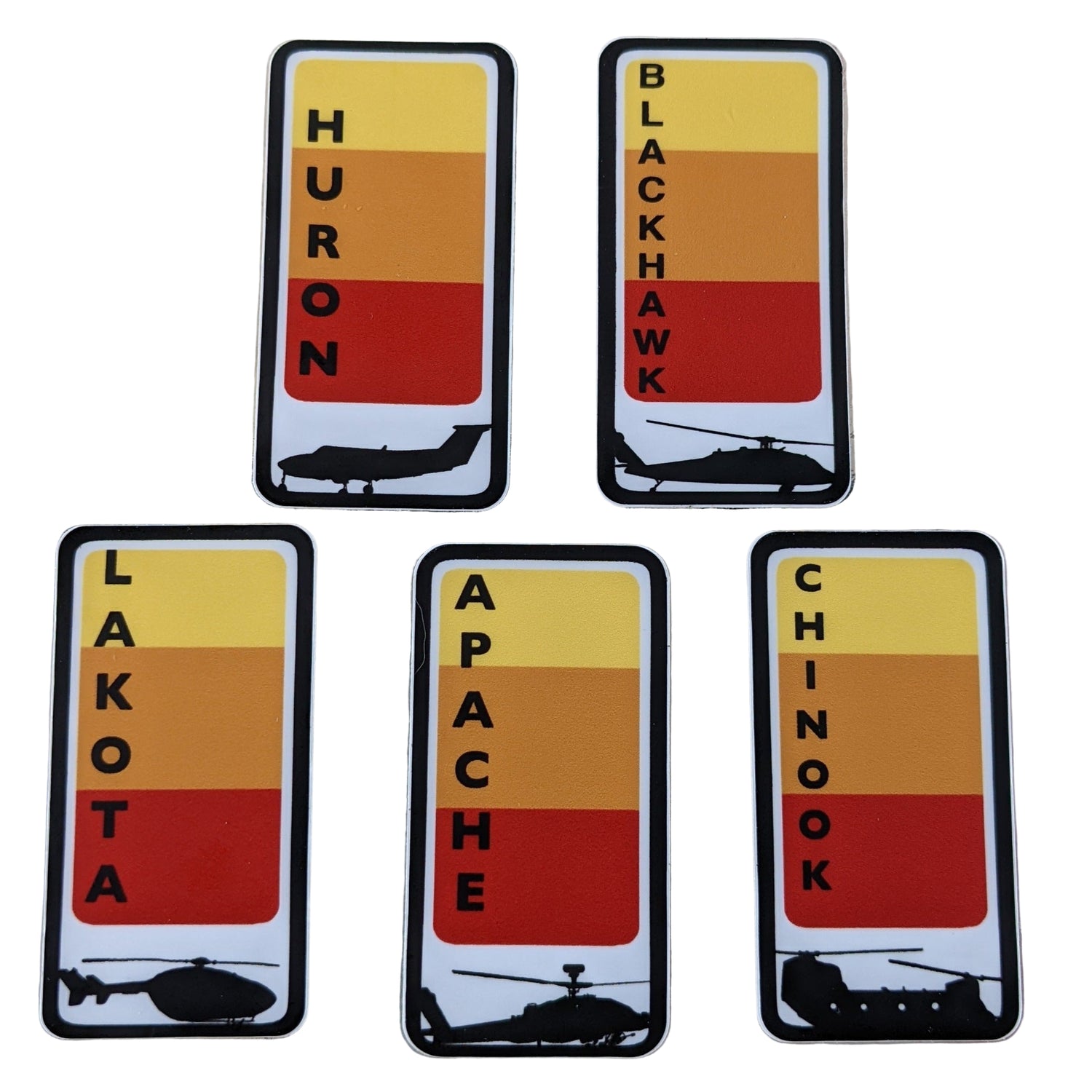 Collections – Behooved Designs LLC