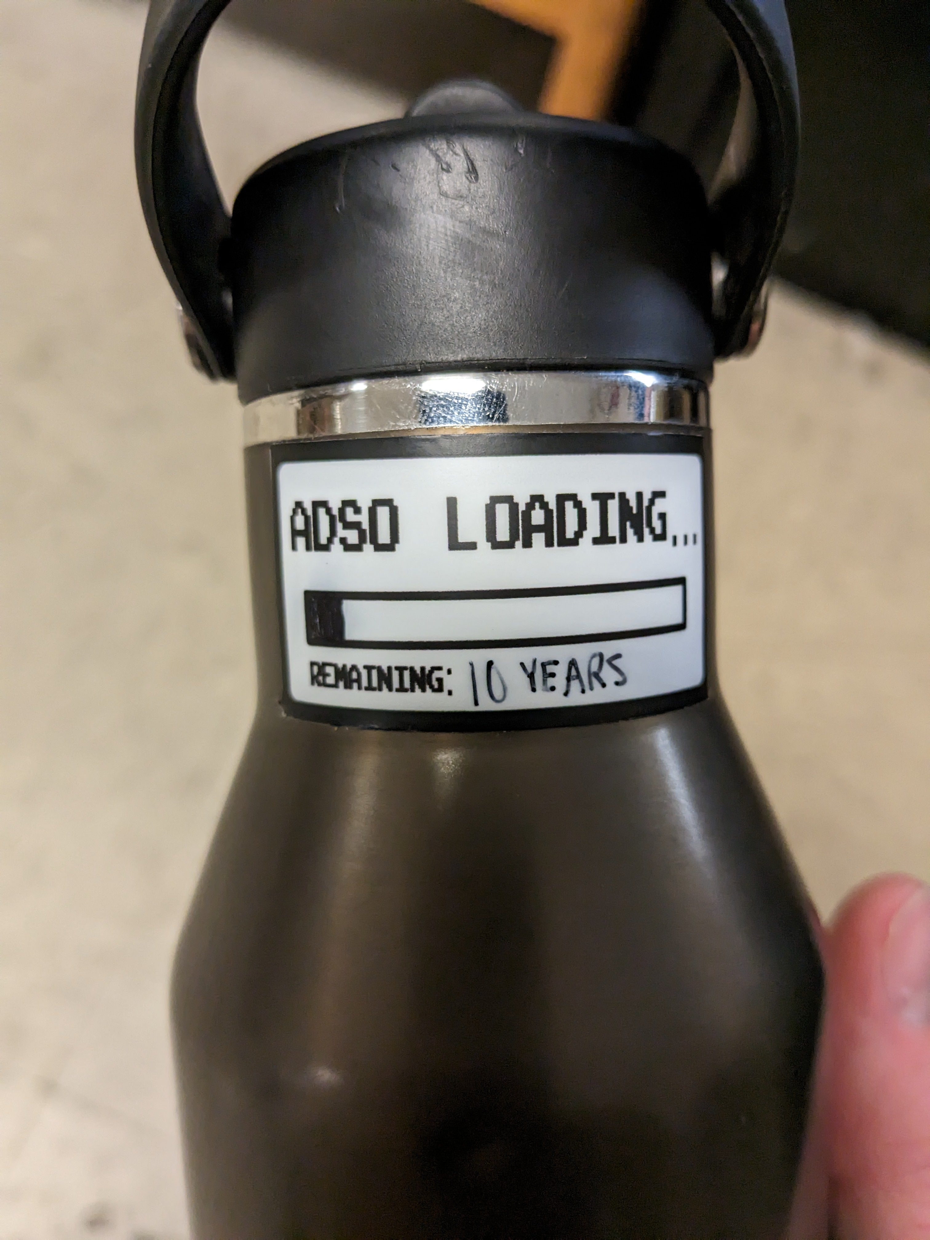 Products – Behooved Designs LLC