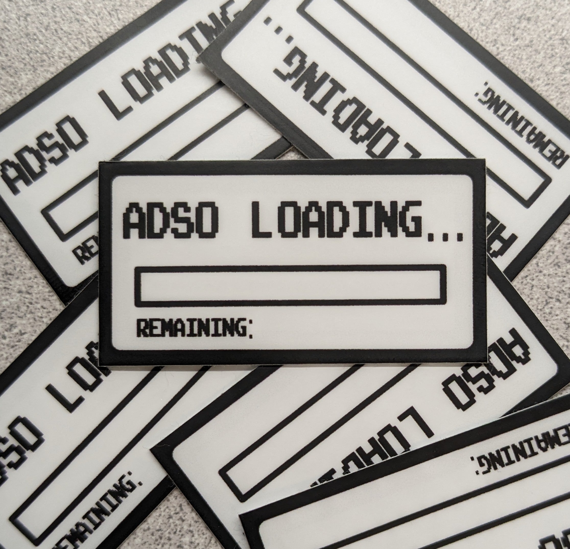 Products – Behooved Designs LLC