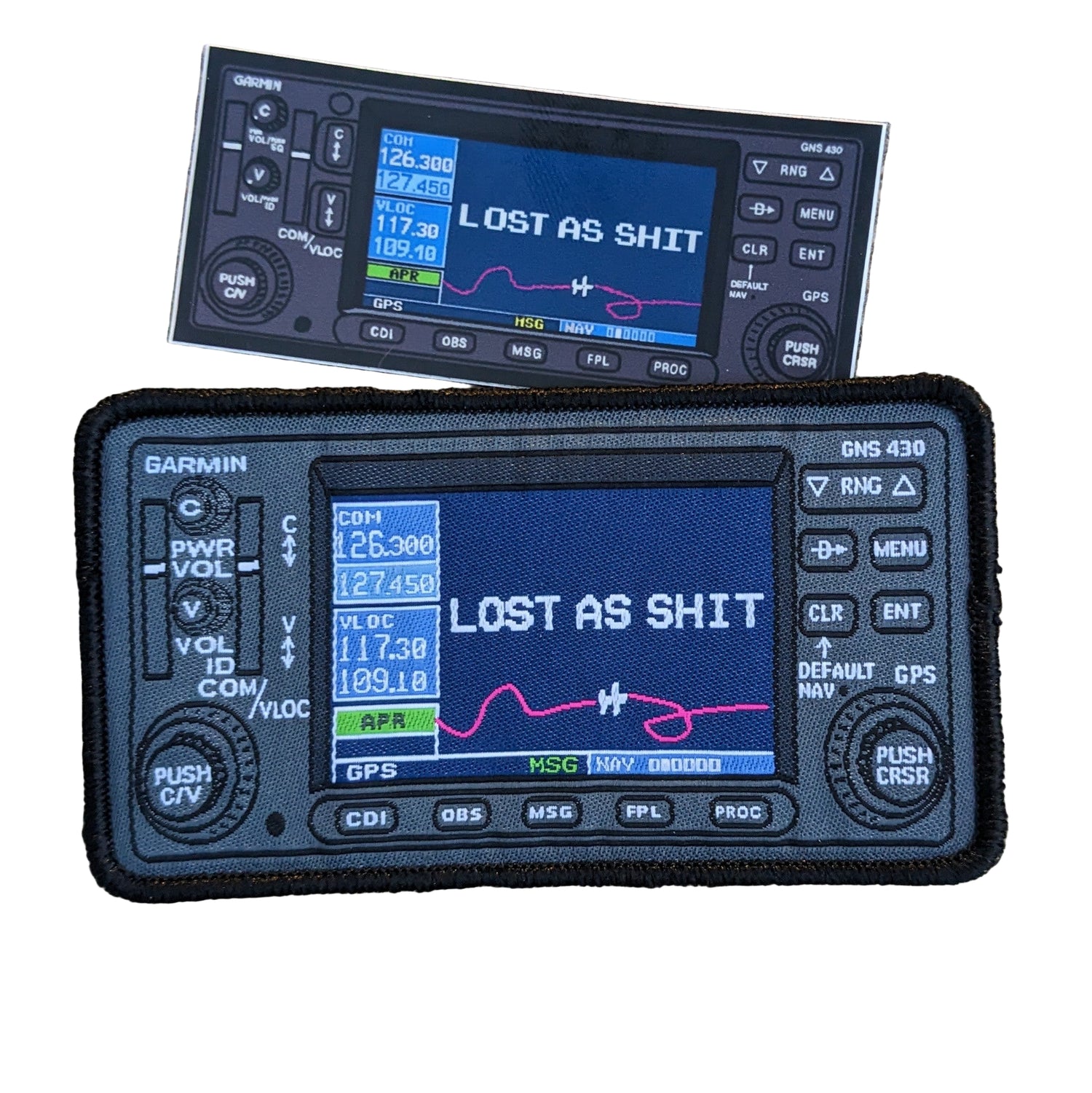 Collections – Behooved Designs LLC