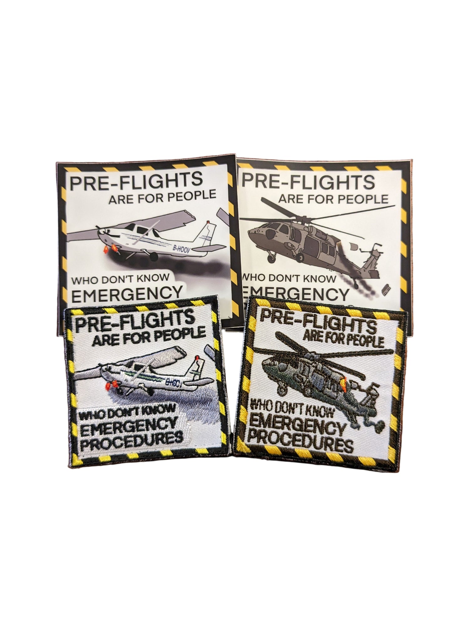 Collections – Behooved Designs LLC